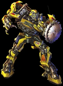 Ratchet (Transformers Original Films)/Gallery | Heroes Wiki | Fandom