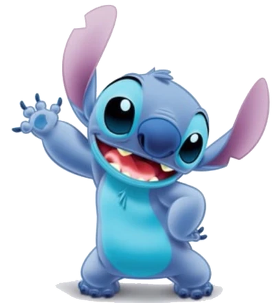 User blog:Darthranner83/Disney characters with similarities to other ...