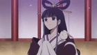 Princess Tomoyo | Heroes Wiki | Fandom