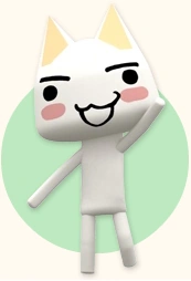 Toro Inoue | Heroes Wiki | Fandom