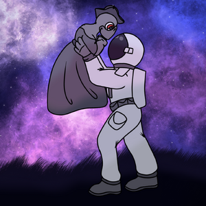 SCP-1233 | Heroes Wiki | Fandom