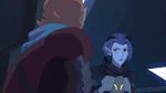 Acxa | Heroes Wiki | Fandom