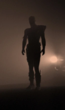 Category:Mute | Heroes Wiki | Fandom