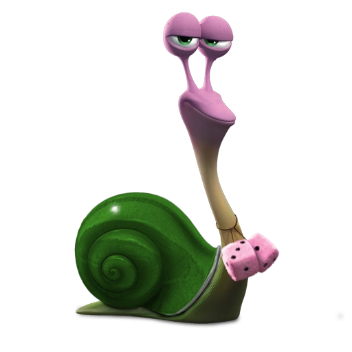 Smoove Move | Heroes Wiki | Fandom