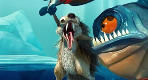 Scrat/Gallery | Heroes Wiki | Fandom