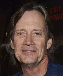 Kevin Sorbo | Psych Wiki | Fandom