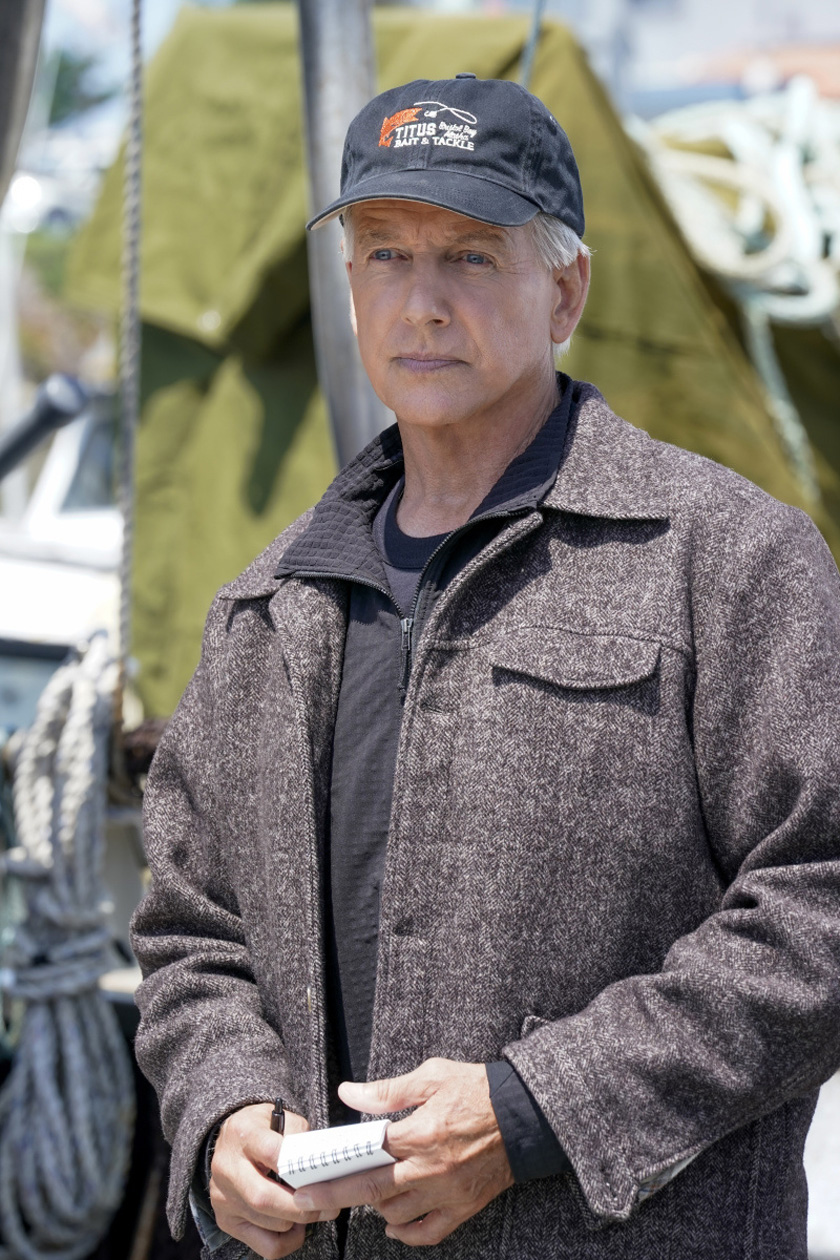 Ncis leroy jethro gibbs - LeighannZohra Ncis leroy jethro gibbs - LeighannZohra