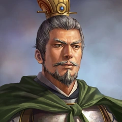 Man Chong/Gallery | Heroes Wiki | Fandom