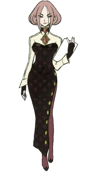 Heartless | Heroes Wiki | Fandom