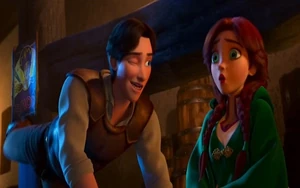 Princess Mila | Heroes Wiki | Fandom