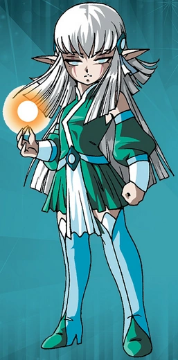 Shimy | Heroes Wiki | Fandom