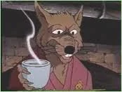 Splinter (TMNT 1987) | Heroes Wiki | Fandom