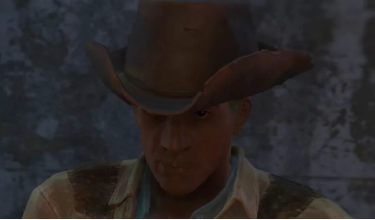 Minuteman radio operator | Heroes Wiki | Fandom