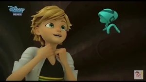 Sass/Gallery | Heroes Wiki | Fandom