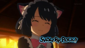 Cyan Hijirikawa | Heroes Wiki | Fandom