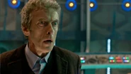 Twelfth Doctor | Heroes Wiki | Fandom