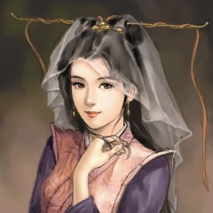 Two Qiaos/Gallery | Heroes Wiki | Fandom