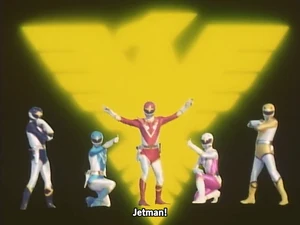 Ryu Tendo | Heroes Wiki | Fandom