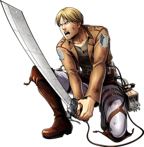 Mike Zacharias | Heroes Wiki | Fandom