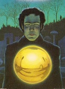 Redrick Schuhart | Heroes Wiki | Fandom