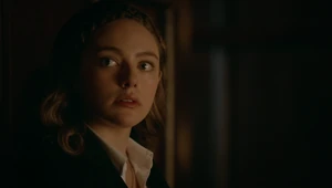 Hope Mikaelson | Heroes Wiki | Fandom