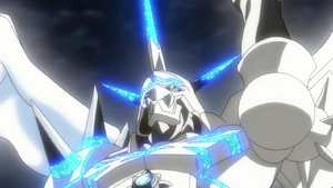 Omnimon (Adventure)/Gallery | Heroes Wiki | Fandom