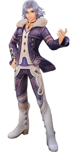 Alvis | Heroes Wiki | Fandom