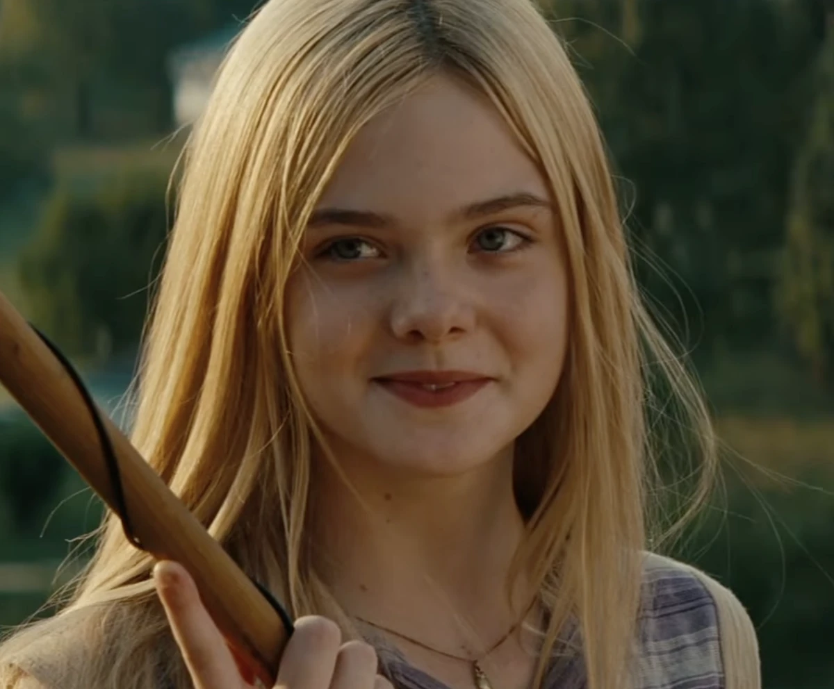Alice Dainard | Heroes Wiki | Fandom