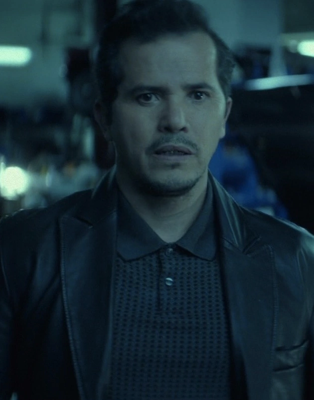 Aurelio | Heroes Wiki | Fandom