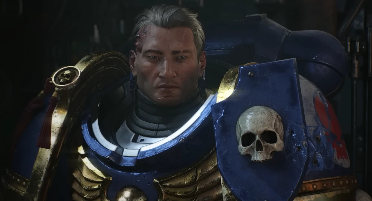 Valorem Gadriel | Heroes Wiki | Fandom