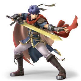 Ike (Fire Emblem) | Heroes Wiki | Fandom