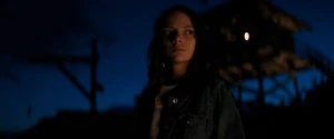 X-23 (X-Men Movies) | Heroes Wiki | Fandom