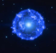 Primus (Transformers One) | Heroes Wiki | Fandom