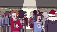 Mordecai (Regular Show)/Gallery | Heroes Wiki | Fandom