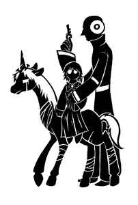 SCP-1810 | Heroes Wiki | Fandom