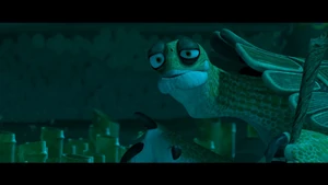 Oogway/Gallery | Heroes Wiki | Fandom
