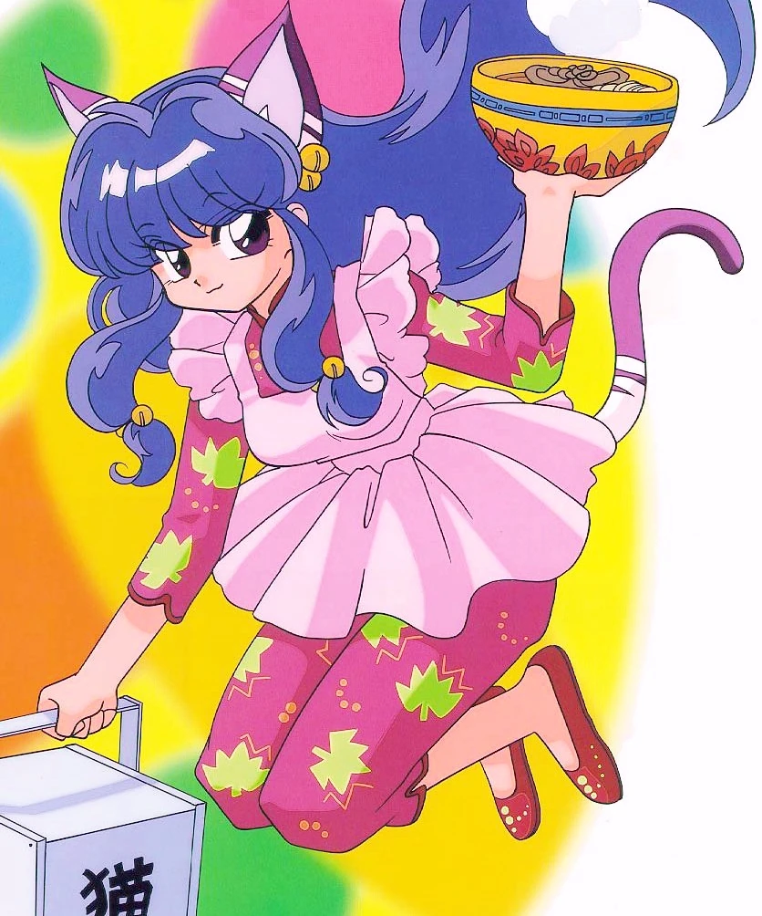 Shampoo/Gallery | Heroes Wiki | Fandom