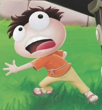 Simon Cobb | Heroes Wiki | Fandom