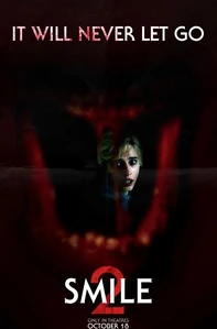 Skye Riley | Heroes Wiki | Fandom