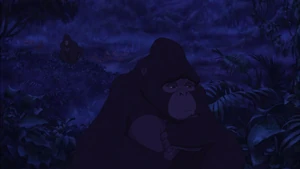 Kala/Gallery | Heroes Wiki | Fandom