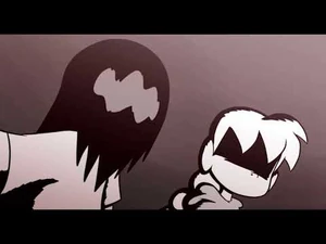 Erma Yureimoto-Williams/Gallery | Heroes Wiki | Fandom