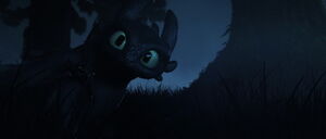 Toothless (DreamWorks)/Gallery | Heroes Wiki | Fandom
