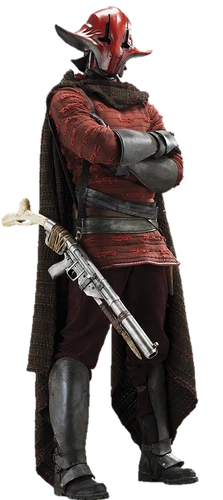 Sidon Ithano | Heroes Wiki | Fandom