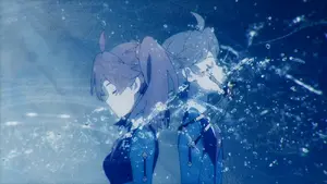 Hiro (Darling in the Franxx)/Gallery | Heroes Wiki | Fandom