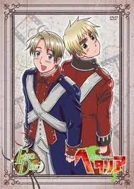 uk hetalia