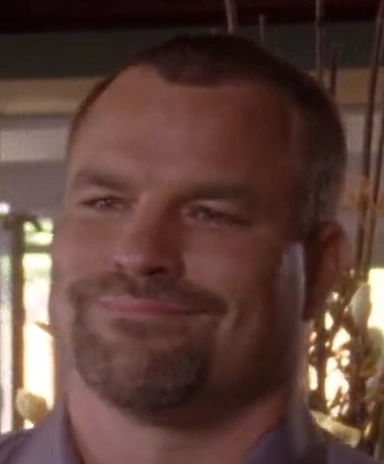 Lester | Psych Wiki | Fandom