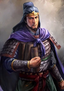 Li Dian/Gallery | Heroes Wiki | Fandom