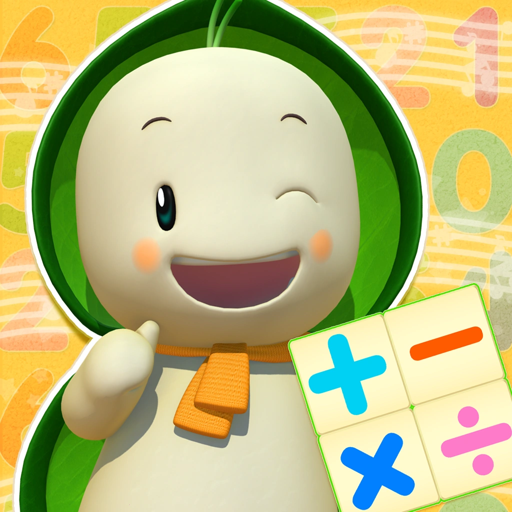 Noonbory | Heroes Wiki | Fandom