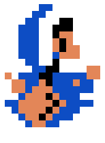 Popo/Gallery | Heroes Wiki | Fandom