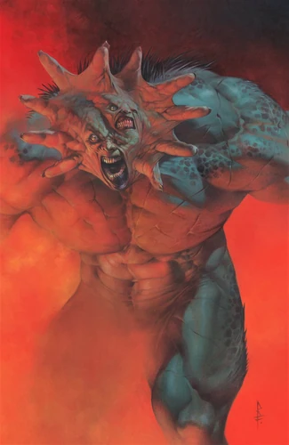 Rick Jones (Marvel) | Heroes Wiki | Fandom